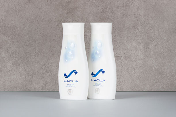 Pantec Embellishment: Applications